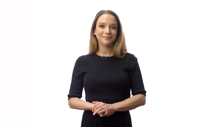 Lauren Orefice | Novel Strategies to Treat Autism and Sensory Disorders ...