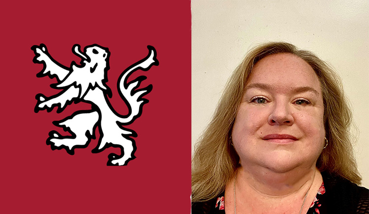 Getting to Know Laura Vardon | Harvard Medical School