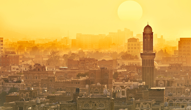 Manmade Medical Disasters | Harvard Medical School