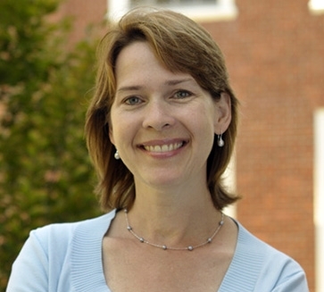 New Dean for Clinical and Academic Affairs | Harvard Medical School