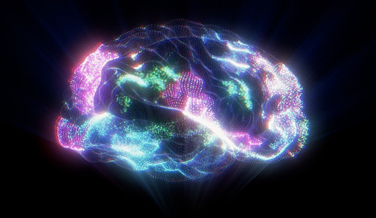 Detecting Dystonia | Harvard Medical School