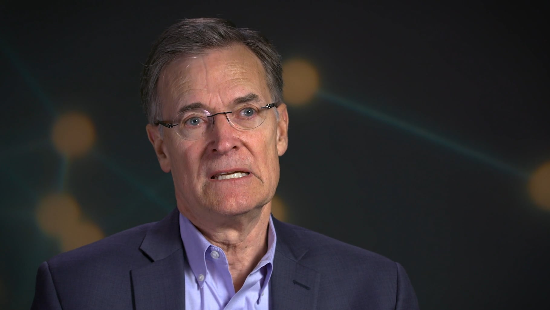 The Need for an HIV Vaccine | Harvard Medical School