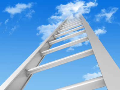 Speeding the Path to Professorship | Harvard Medical School