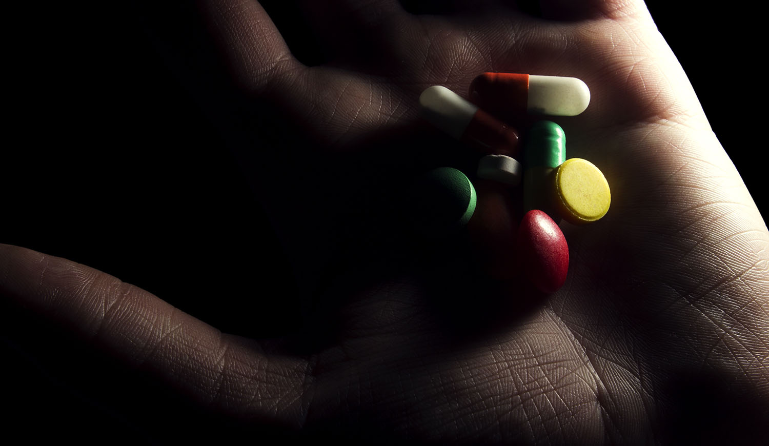 Faster, Safer Treatment | Harvard Medical School