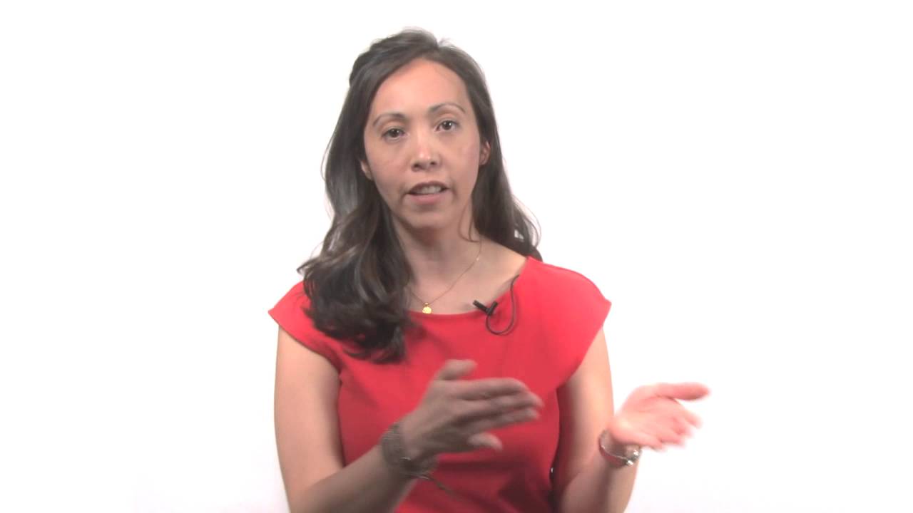 Marcia Haigis | Mitochondria and Age-Related Diseases | Harvard Medical ...