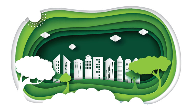 Maintaining a Healthy Community | Harvard Medical School