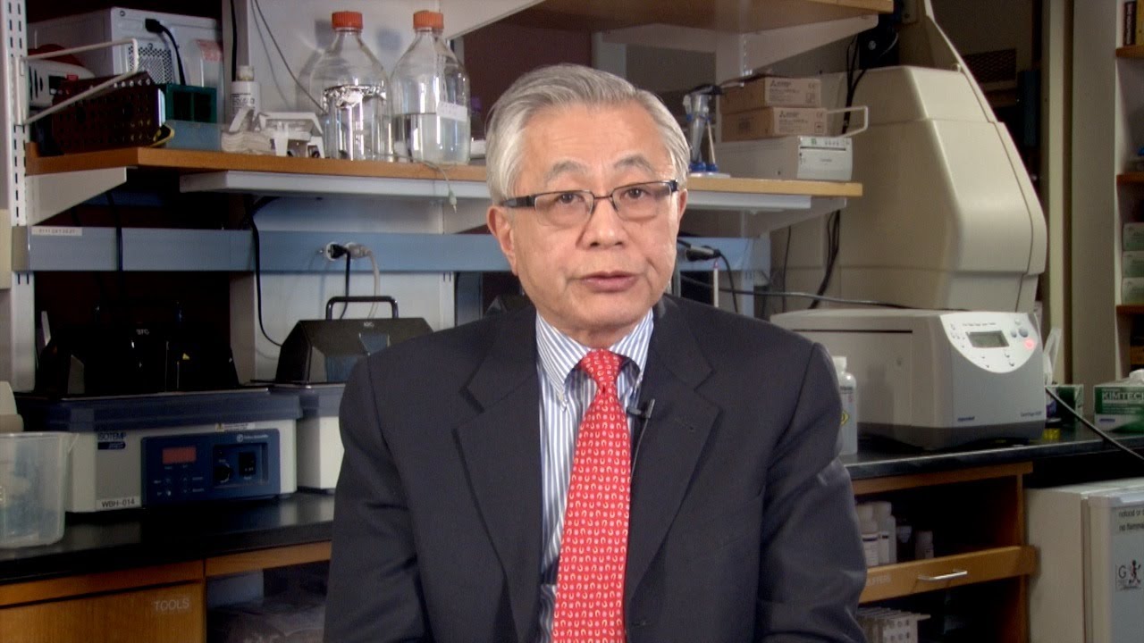 Jeopardizing Our Future Health | Harvard Medical School