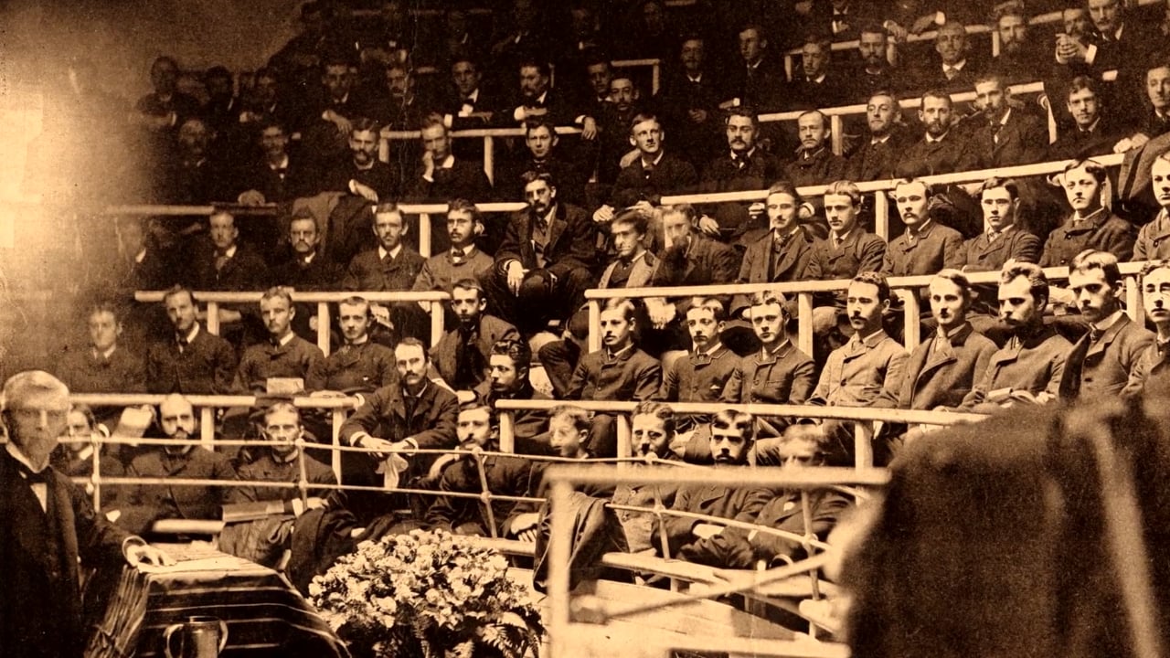 A History of HMS: Part III | Harvard Medical School
