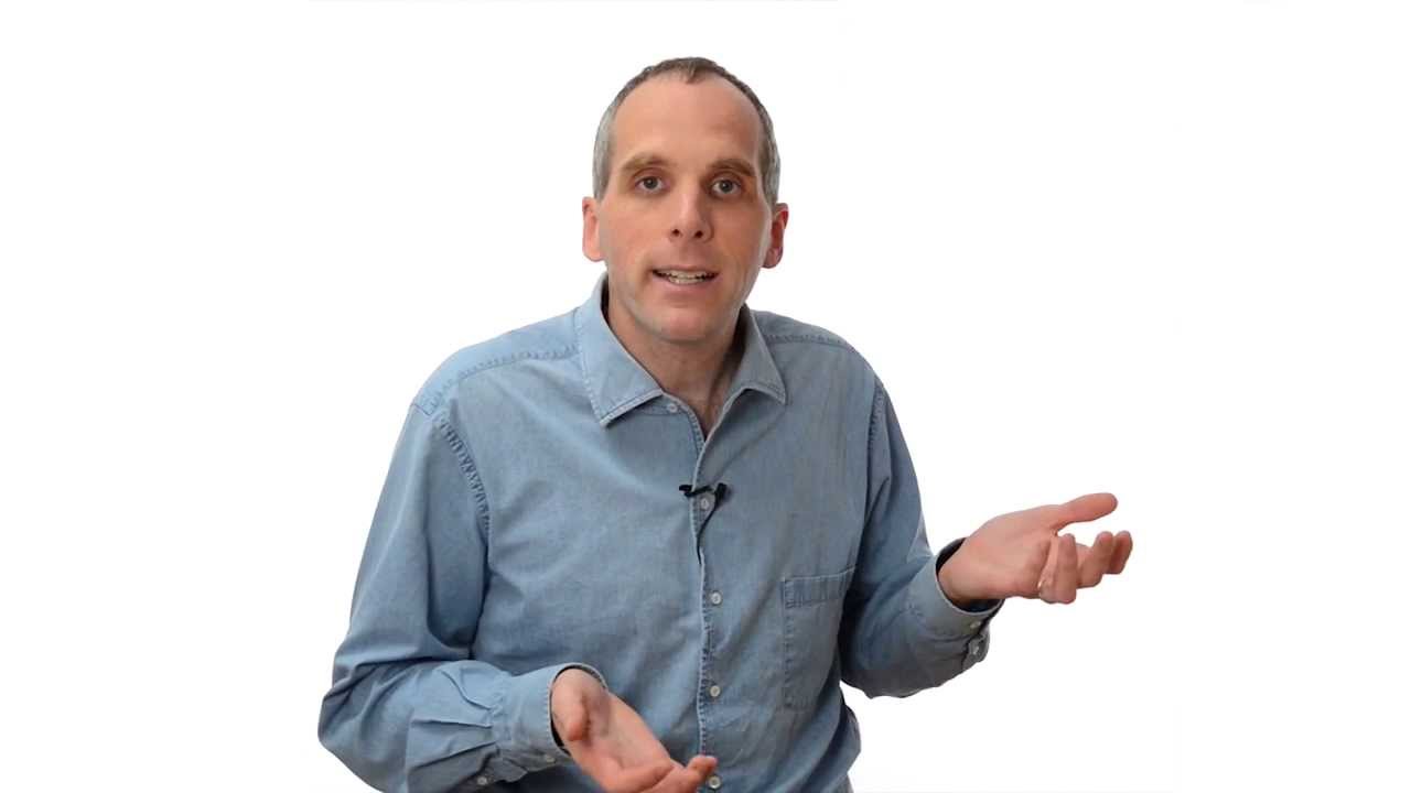 David Shumway Jones | Exploring History to Improve Health Care ...