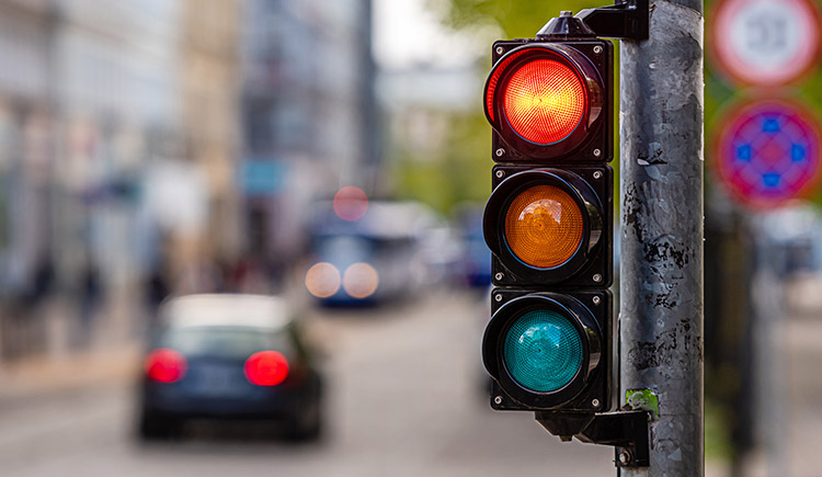 Differences in cellular signaling offer clues to insulin resistance ...