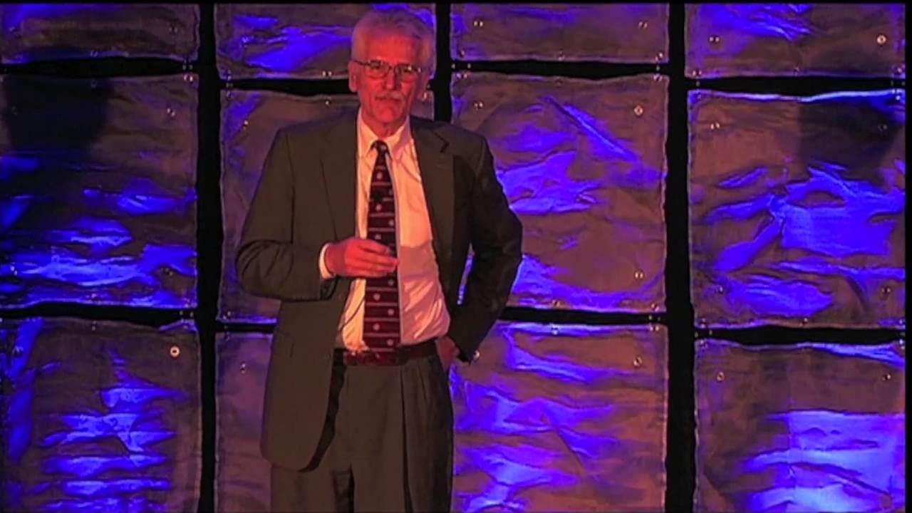 Sleep Deficit | Harvard Medical School