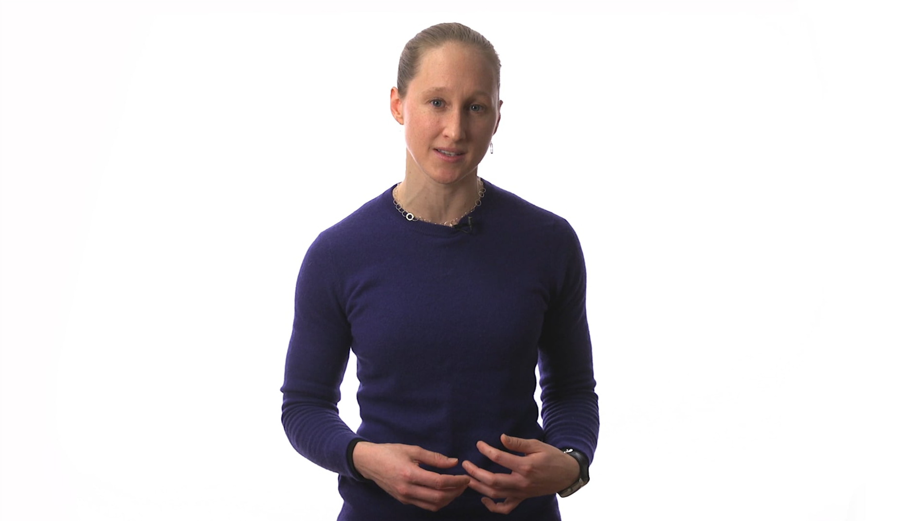 Sloan Devlin | How the Gut Microbiome Affects Health and Disease ...