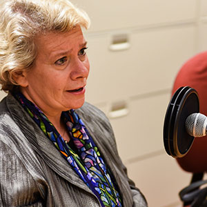 The A-Word | Harvard Medical School