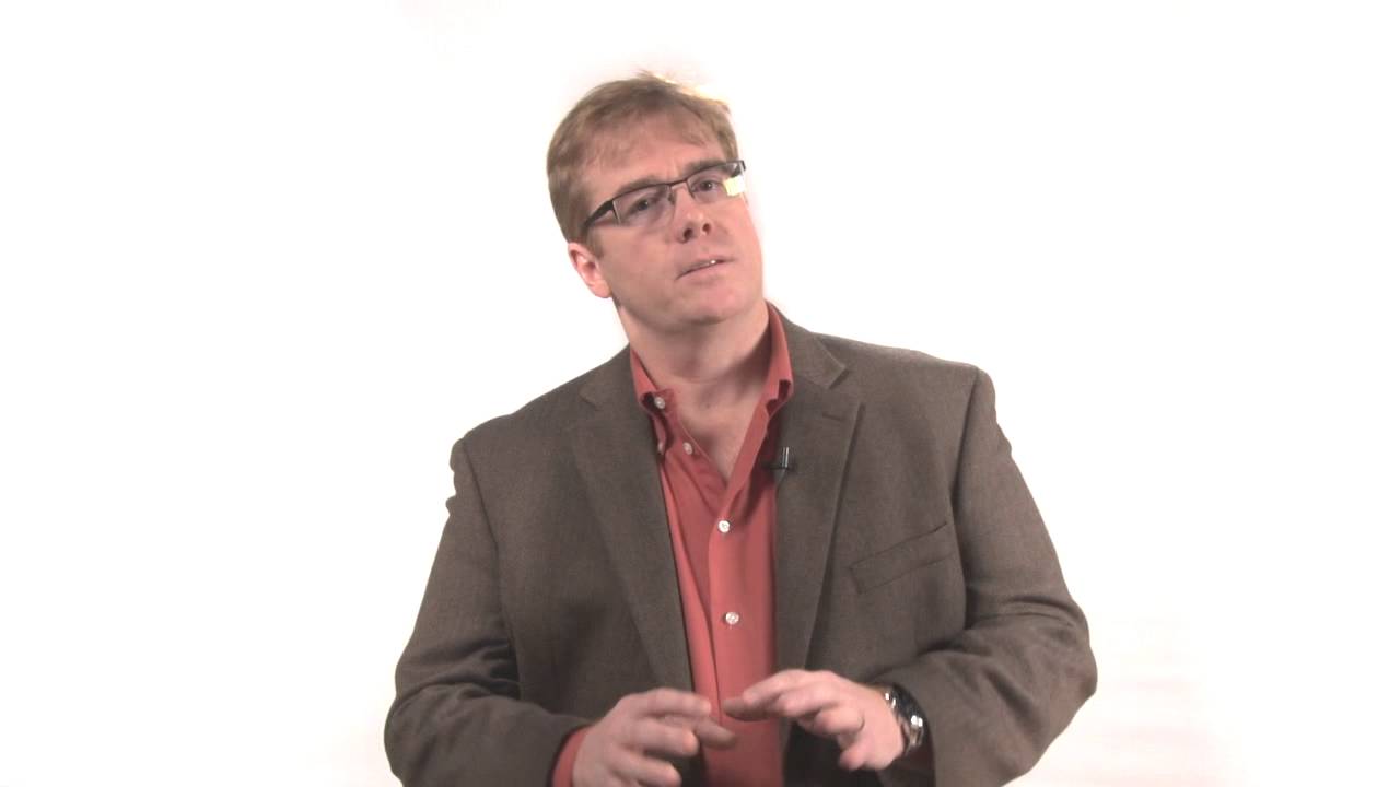 David Van Vactor | Brain Development and Plasticity | Harvard Medical ...