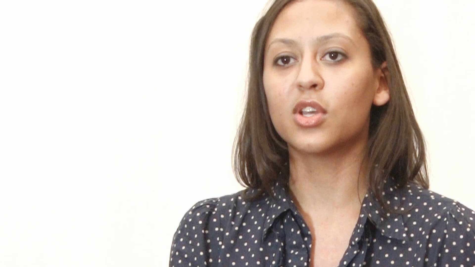 Why Primary Care | Harvard Medical School