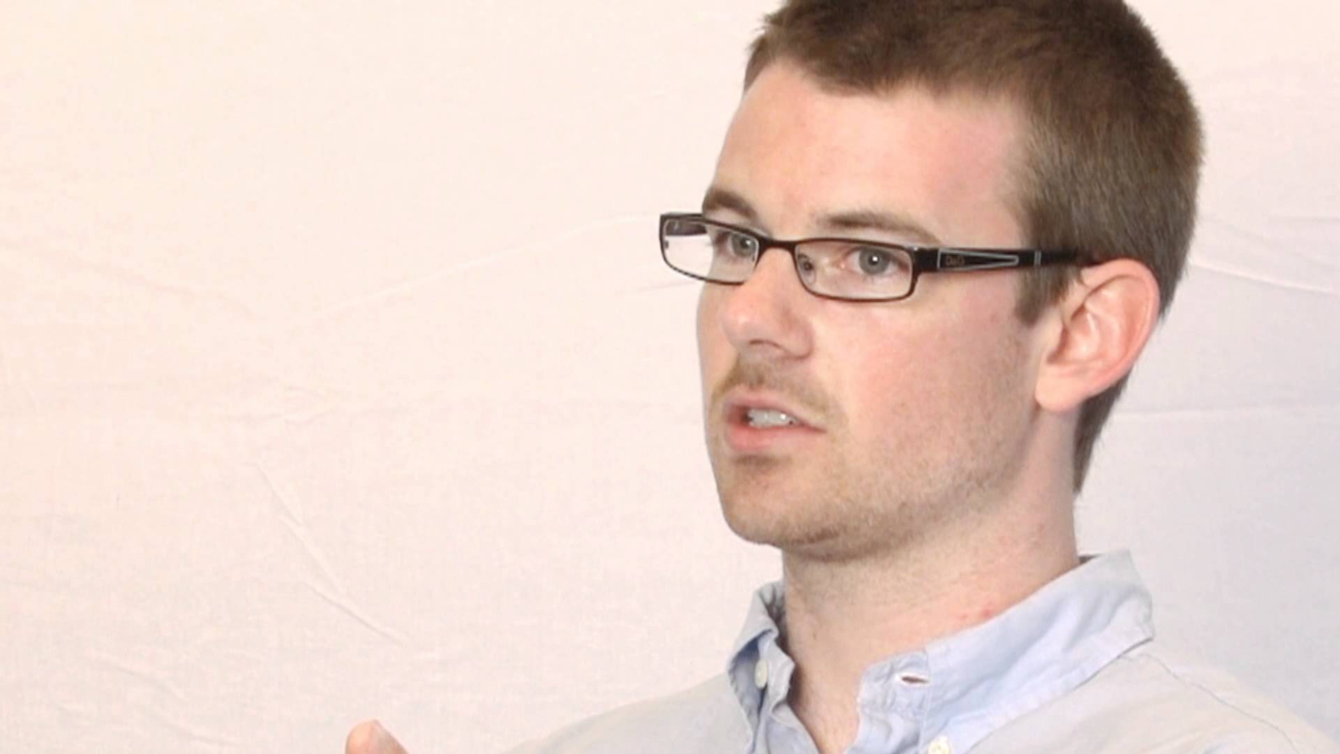 Why Primary Care | Harvard Medical School
