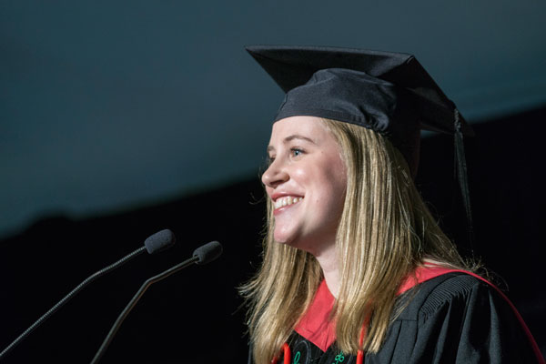 Seeing Our Patients' Vulnerability—and Our Own | Harvard Medical School