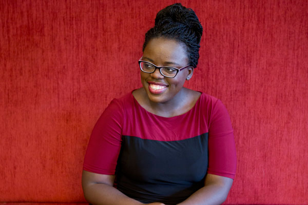 For Women and Children | Harvard Medical School