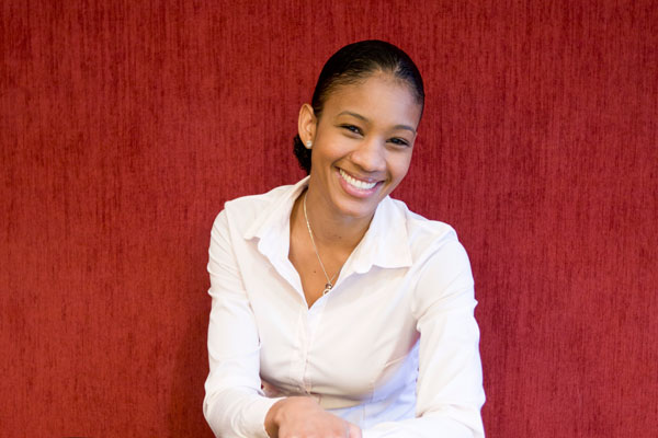 'Sweet Balance' | Harvard Medical School