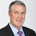 Board of Fellows | Harvard Medical School